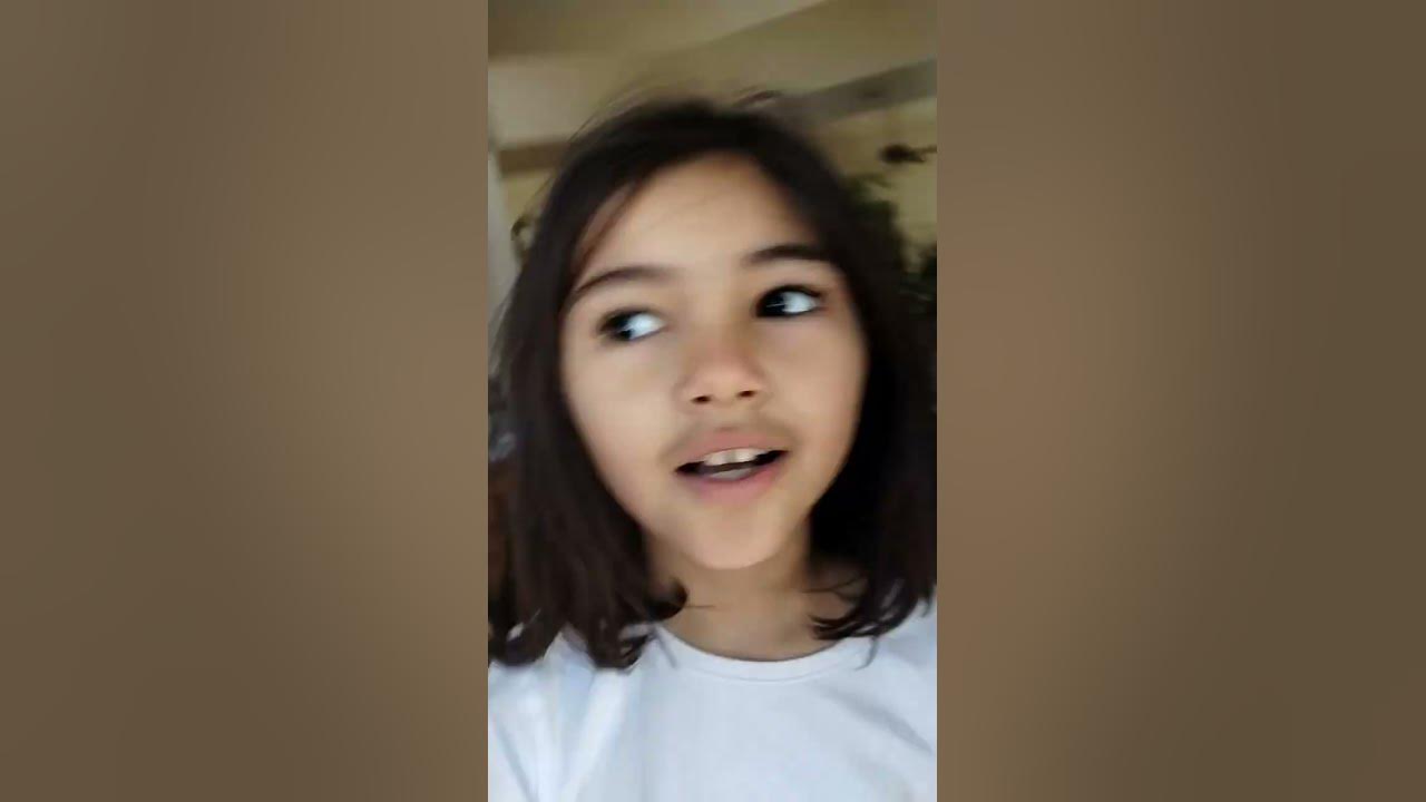 December 2, 2023 - YouTube