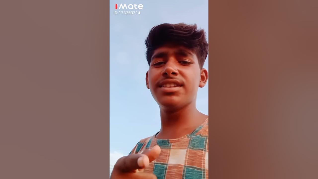 Pankaj. Rajak. Dj - YouTube