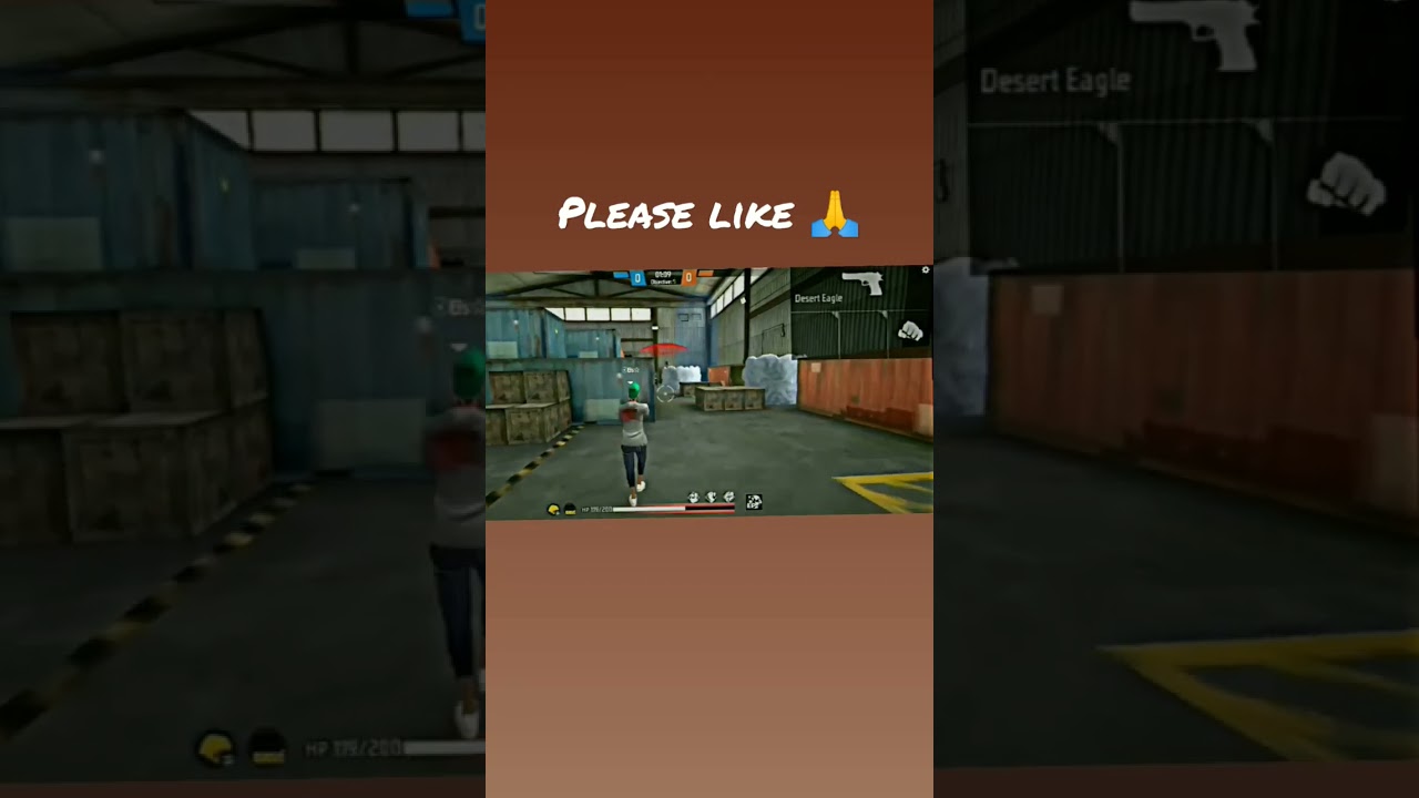 please like 🙏 - YouTube