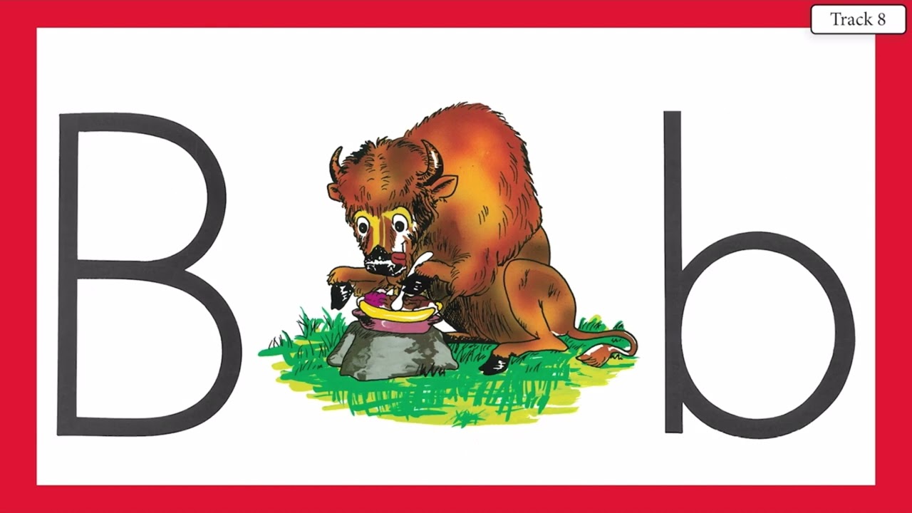 bucky-buffalo-7-vocal-with-lyrics-kindergarten-with-ace-and-christi