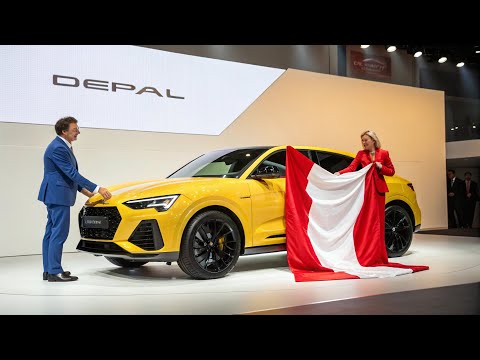 Deopal Car Review 2025 | Features, Price, Mileage & Full Details