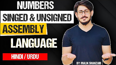 DLD (Digital Logic Design) - YouTube