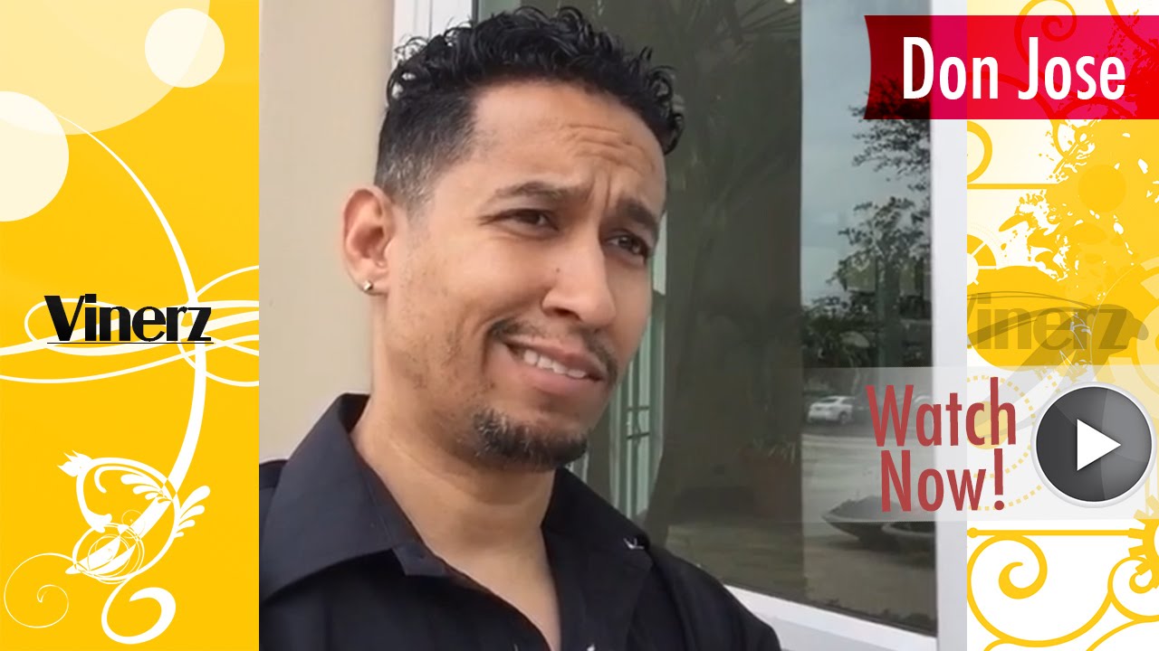 Don Jose Vine Compilation | ALL BEST VINES | ULTIMATE - YouTube