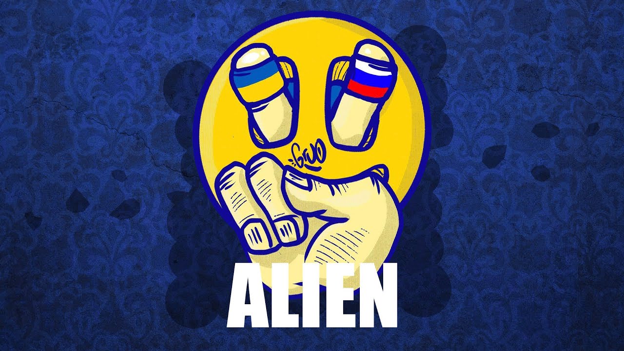 [FREE FOR PROFIT] "Alien" 🛌 - EDM TRAP VALD type beat - 140 BPM | edm ...