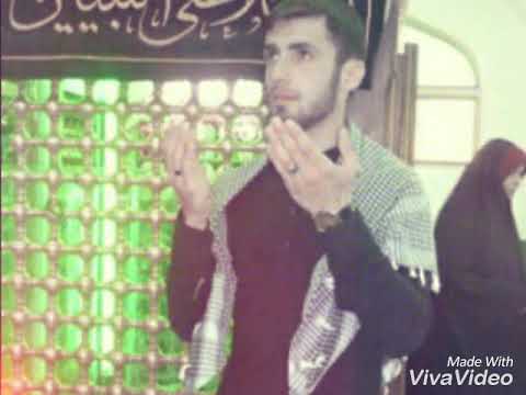 Gözel Əli qardaşım Allah sənə rəhmət etsin