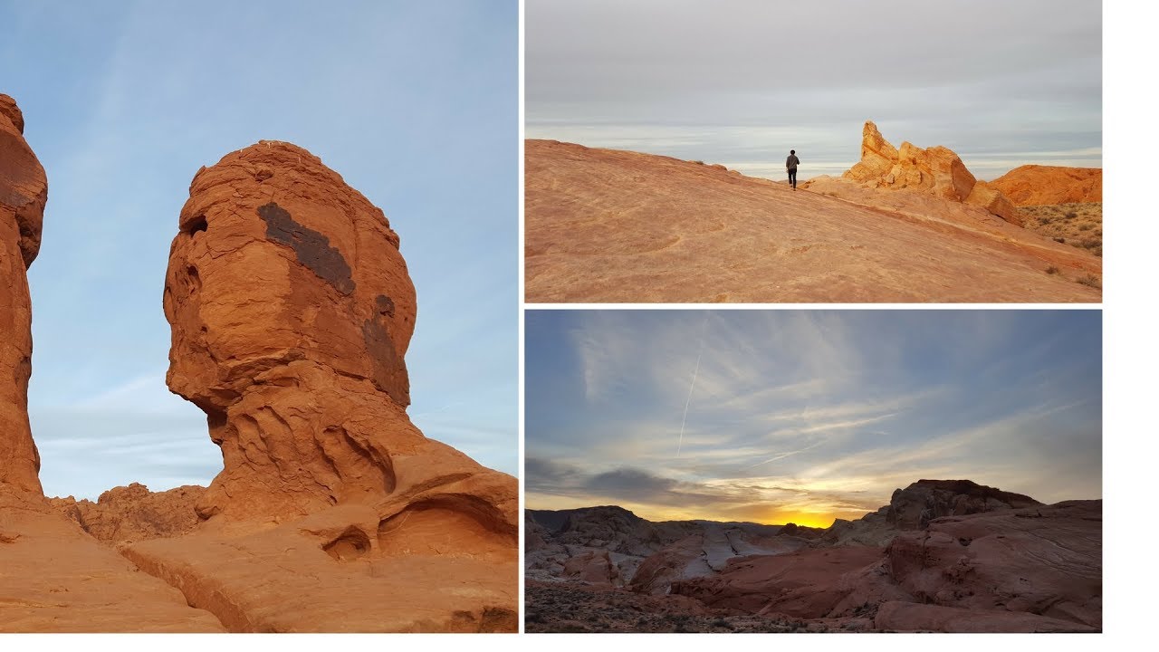 Vlog 3 Las Vegas Christmas Day Lunch And Valley Of Fire State vlog-3-las-vegas-christmas-day-lunch-and-valley-of-fire-state