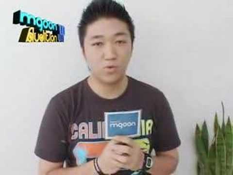 JYP오디션 최종본선 23번 - YouTube