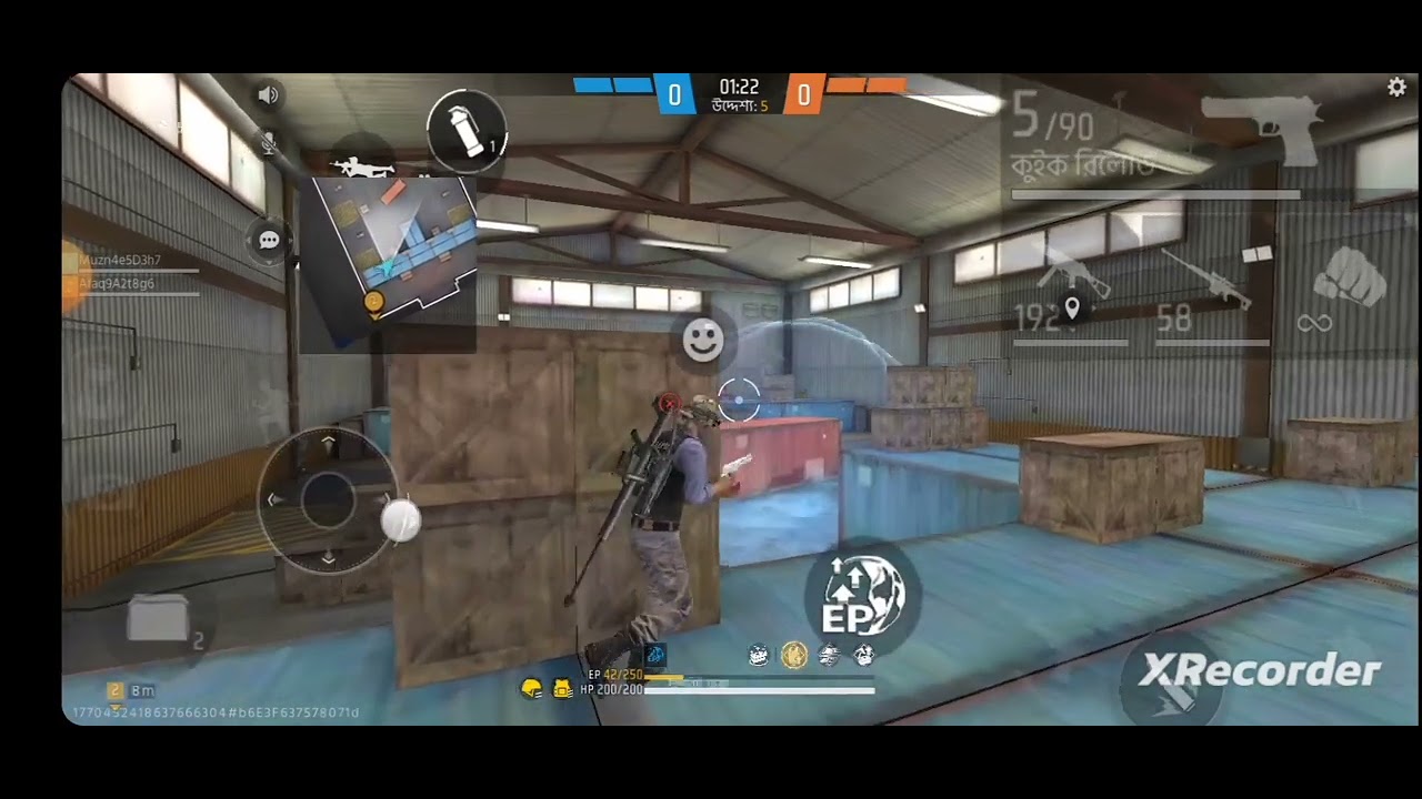 999-J FF GEMAR🍷🗿 - YouTube