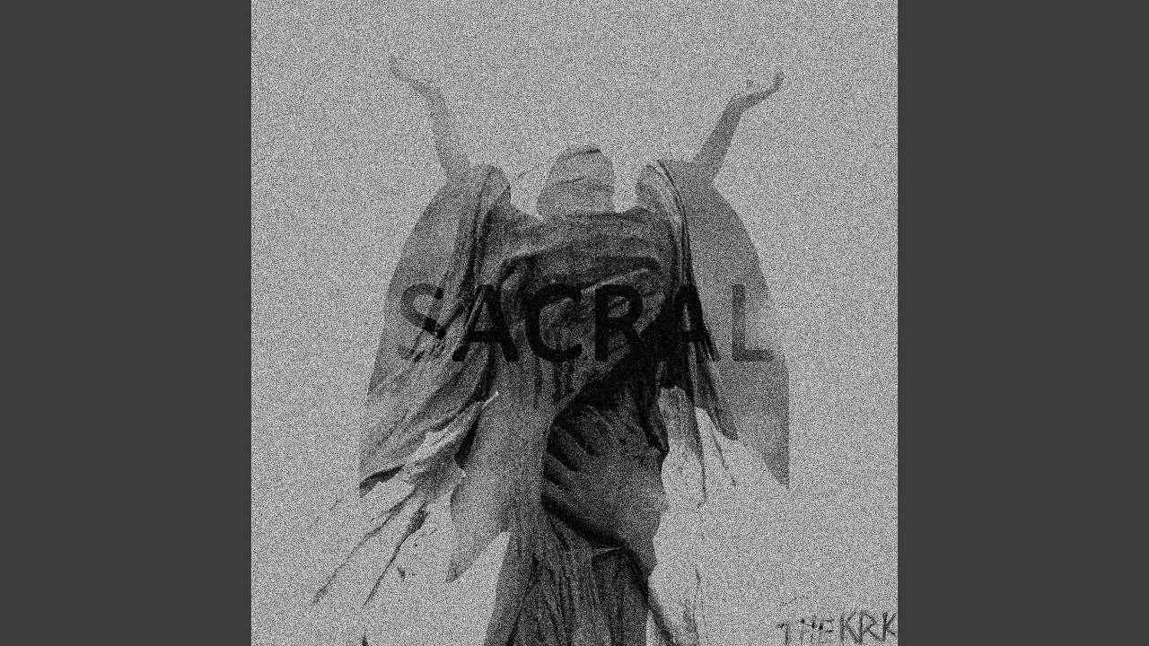 Sacral YouTube sacral-youtube