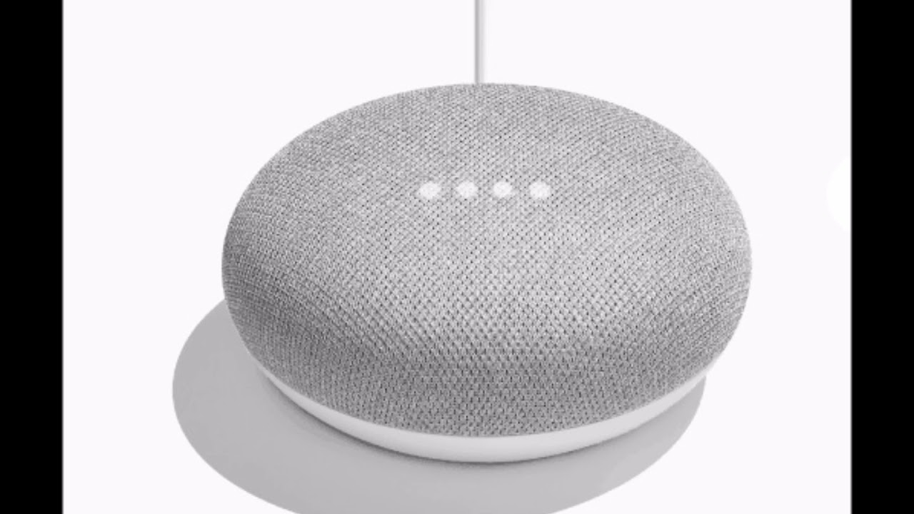 chris dinner alarm - YouTube