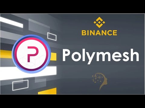 Polyx coin yorum - polymesh coin nedir, grafiği analizi ve Geleceği ...
