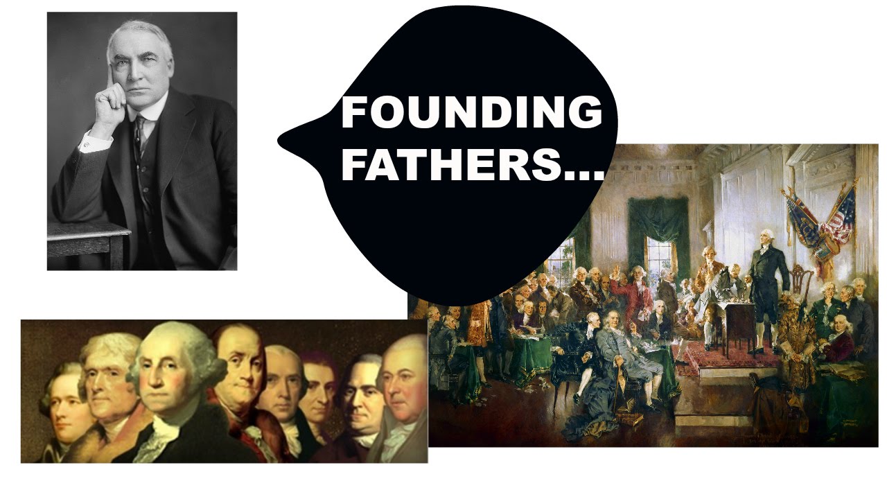 Who Used The Term Founding Fathers For The First Time YouTube who-used-the-term-founding-fathers-for-the-first-time-youtube