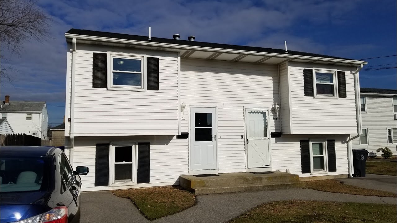 Nexus Property Management RI - 196 Quarry Street East Providence RI ...