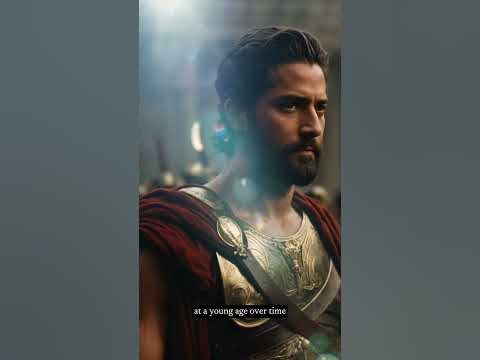 Leonidas:The Brave King of the Spartans - An In-Depth Analysis of ...