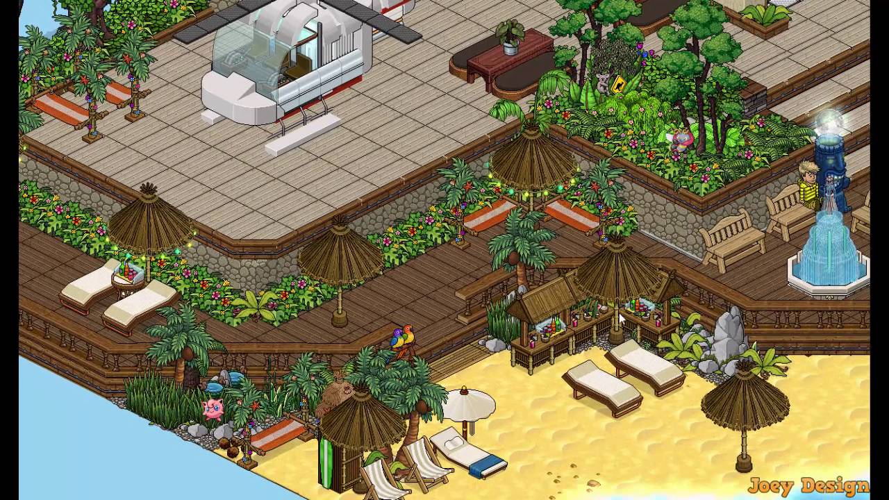 Leet hotel - De mooiste Kamer #26 - YouTube