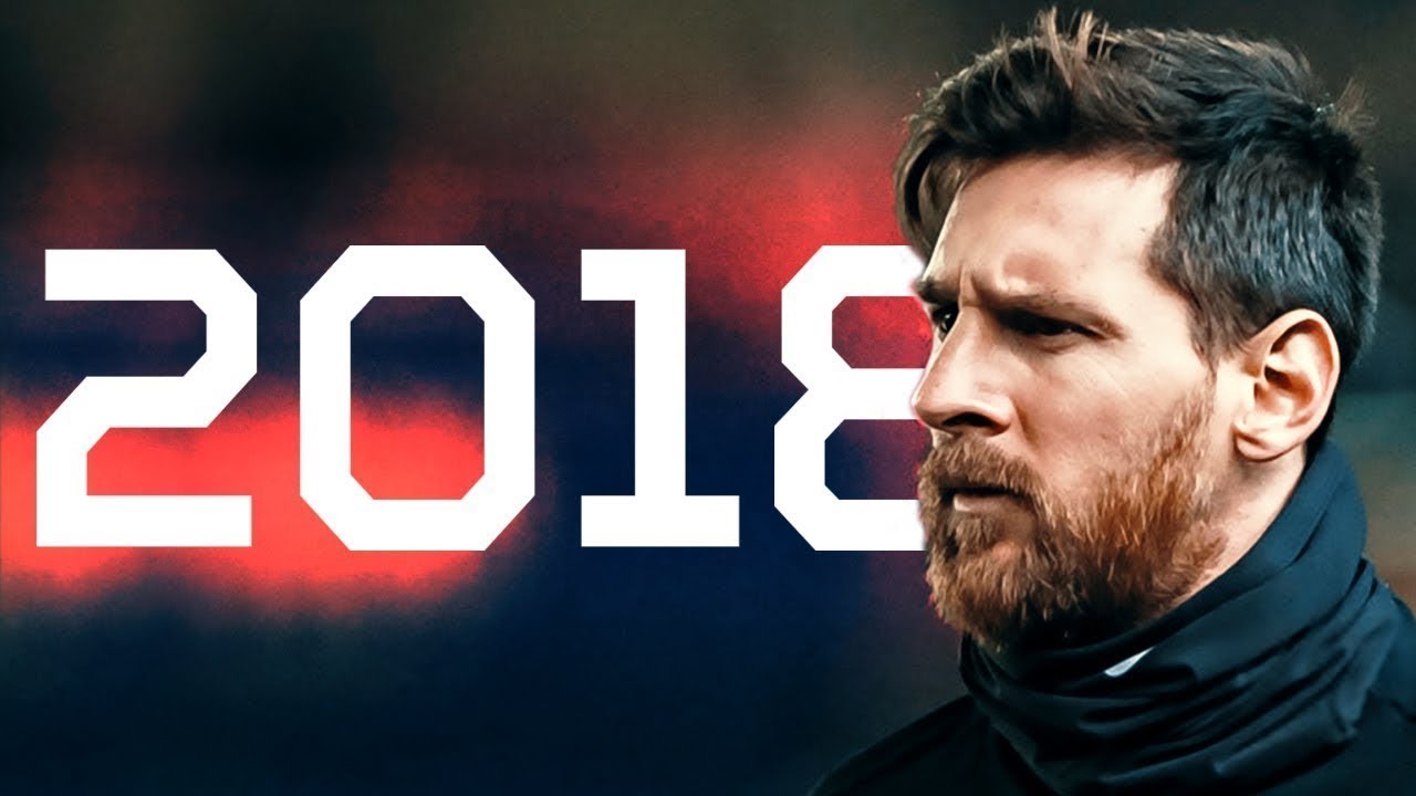Messi ROAST YOURSELF RobleisIUTU Crazy Skills Tricks Dribbles HD 2018 ...