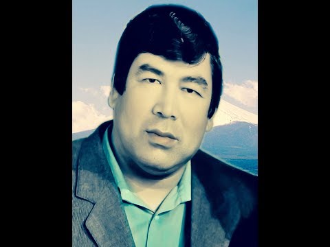 Anna Aman-Saz etsin