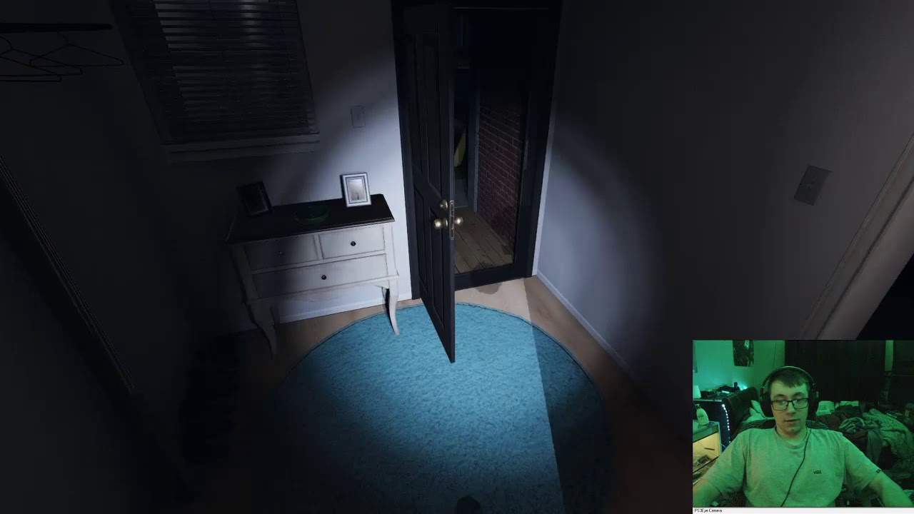 we have now phasy - YouTube