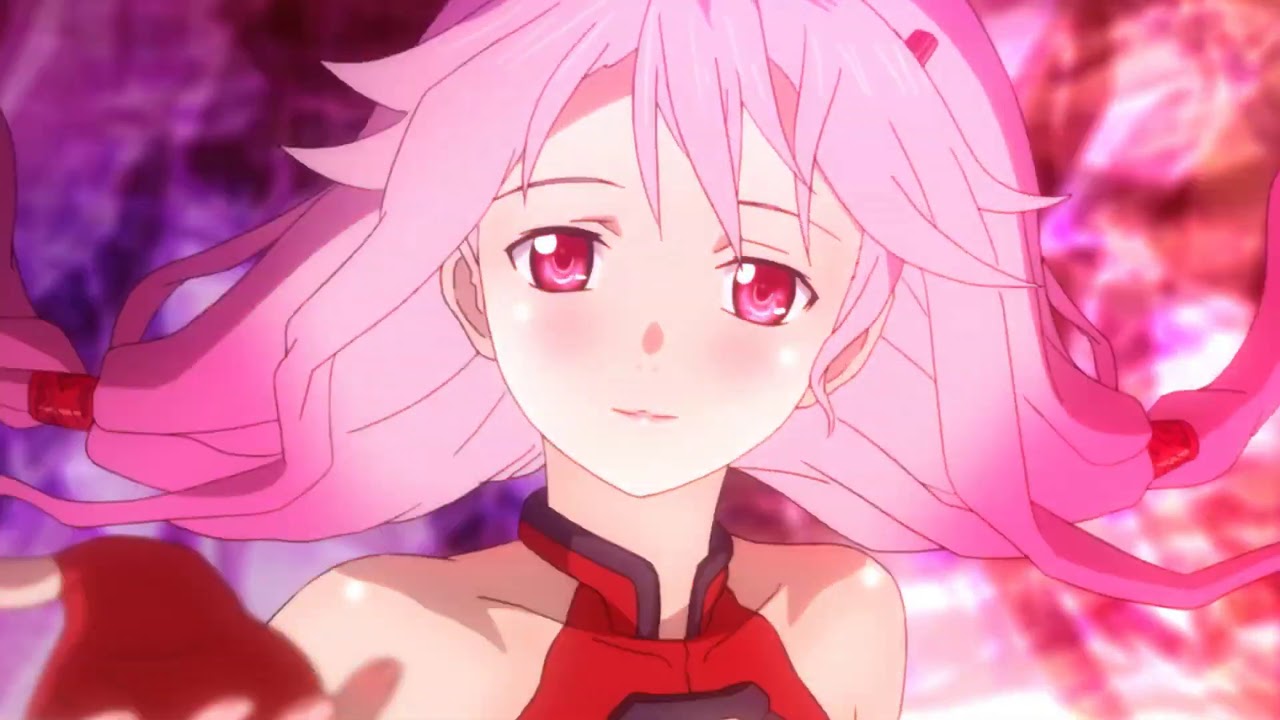 。Colors 。「AMV COLORS/EDIT/VISUEL 4K 60FPS」 - YouTube