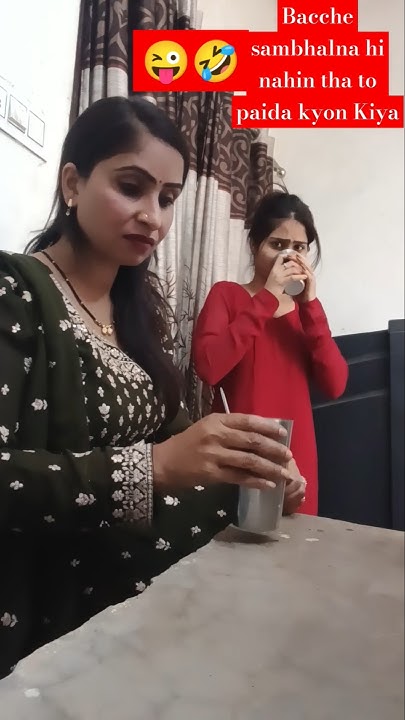 Suno Ji main ja rahi hun Apne Man ke pass #gpsingh #nadeemsarwar 🤣😜 - YouTube