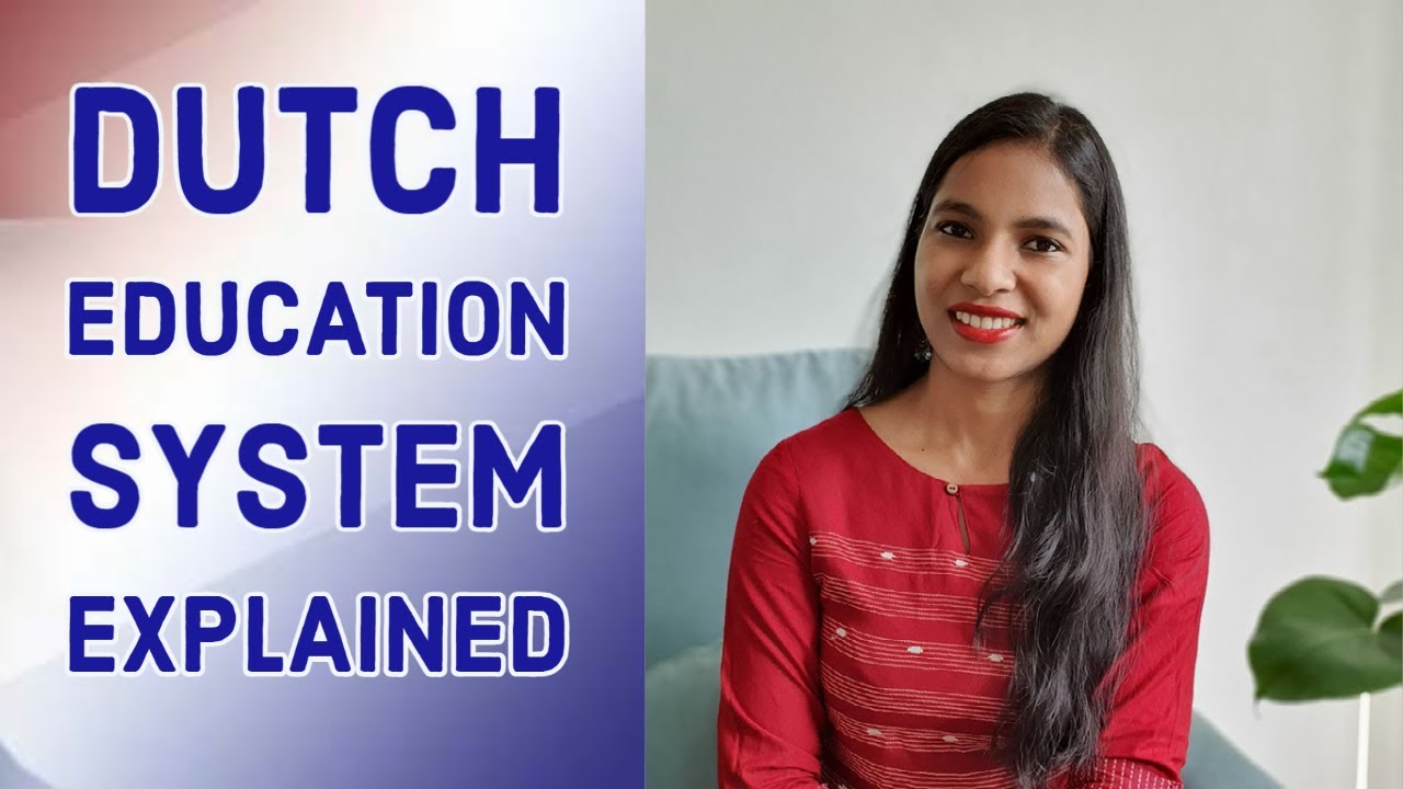 Dutch Education System Explained Dutch School System And Admission dutch-education-system-explained-dutch-school-system-and-admission