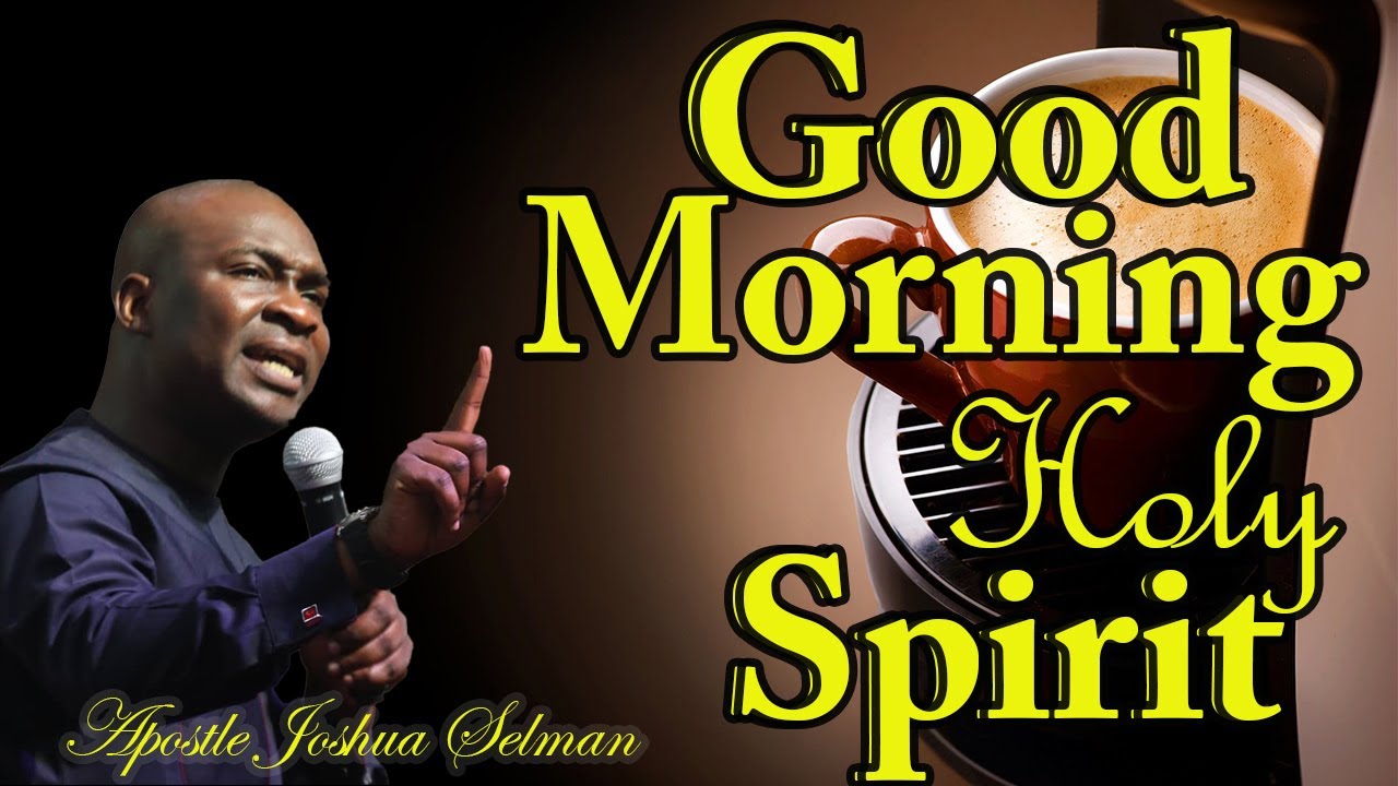 HOW TO GROW SPIRITUALLY APOSTLE JOSHUA SELMAN YouTube how-to-grow-spiritually-apostle-joshua-selman-youtube