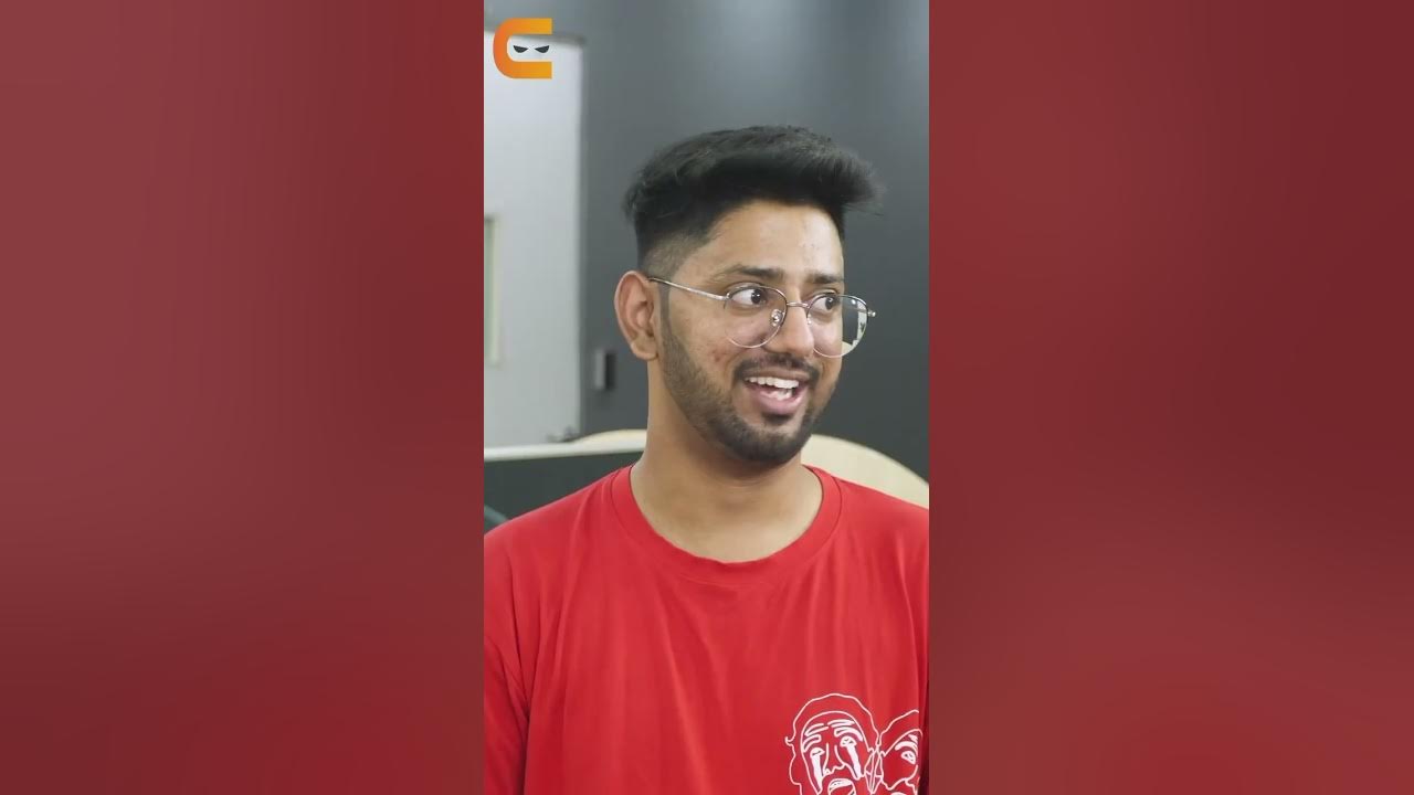 What New Feature To Add To Microsoft Shorts Codingninjas Youtube