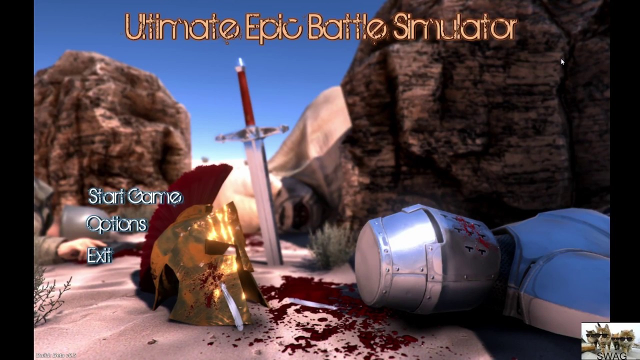 Cluck Clucks Clan | UEBS - YouTube