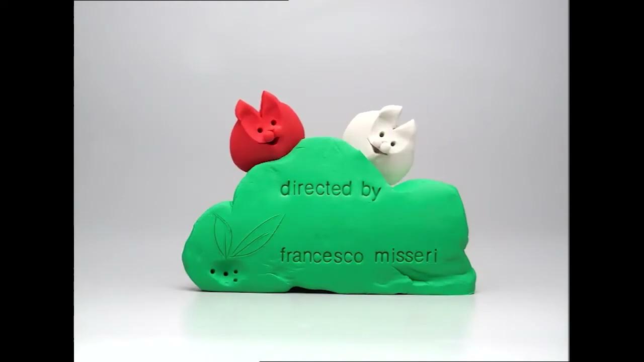 Mio Mao - Theme Song - YouTube