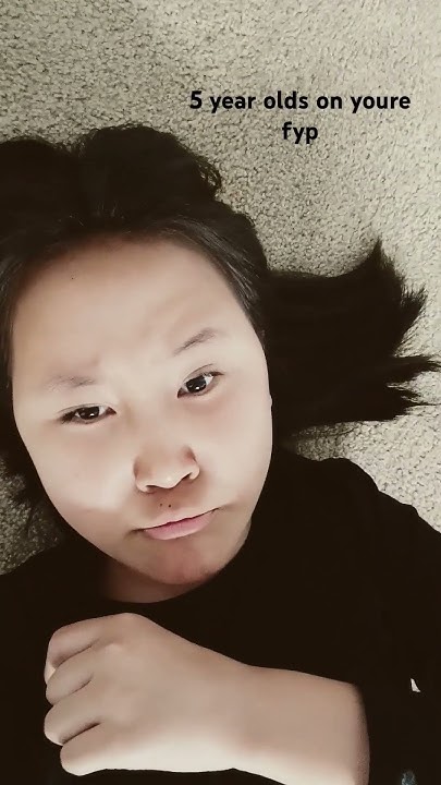 A Life Sassy Hair Flip Youtube
