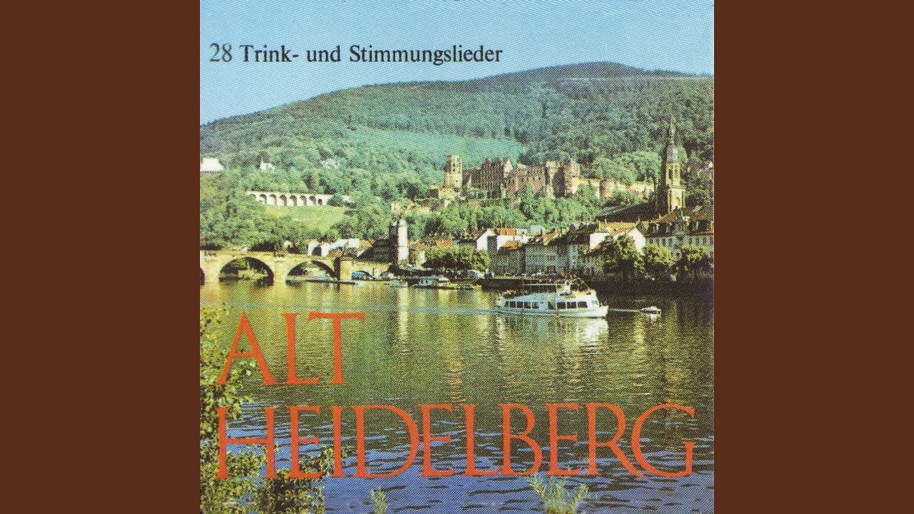 Die Lore Am Tore YouTube die-lore-am-tore-youtube