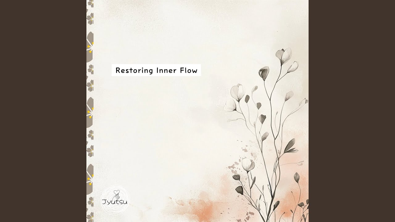 Restore Flow with Touch - YouTube