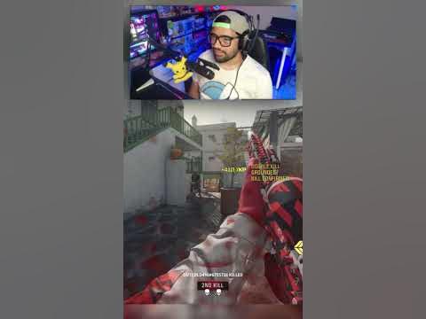 Vacilando a SNIPER | Parte 91 - YouTube