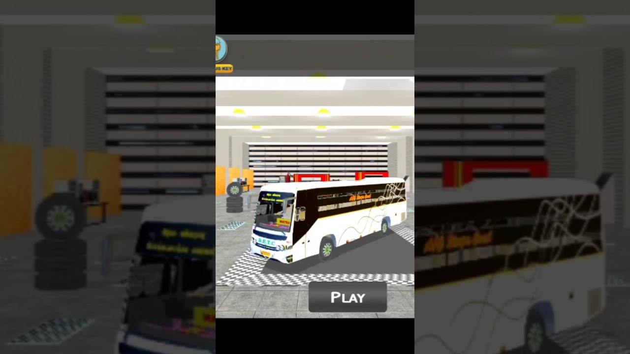 BUS SIMULATOR REAL HOW DO NAME CHANGE DHARSHAN GAMEING OUT NAME MY BUS SIMULATOR REAL HOW DO NAME CHANGE DHARSHAN GAMEING OUT NAME MY