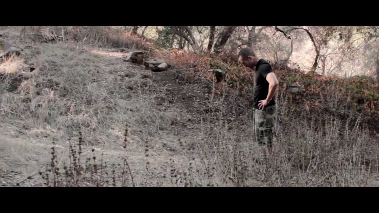 Coach Rollie Mud Run Fat X 101 Training - Pasadena - YouTube