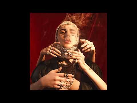 FACE - Спасательный круг