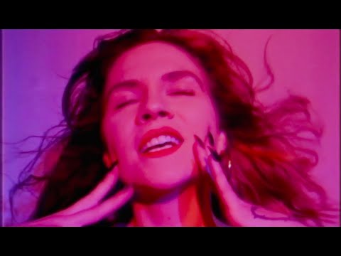 So Good (Official Music Video) - Ivy Hawkins - YouTube