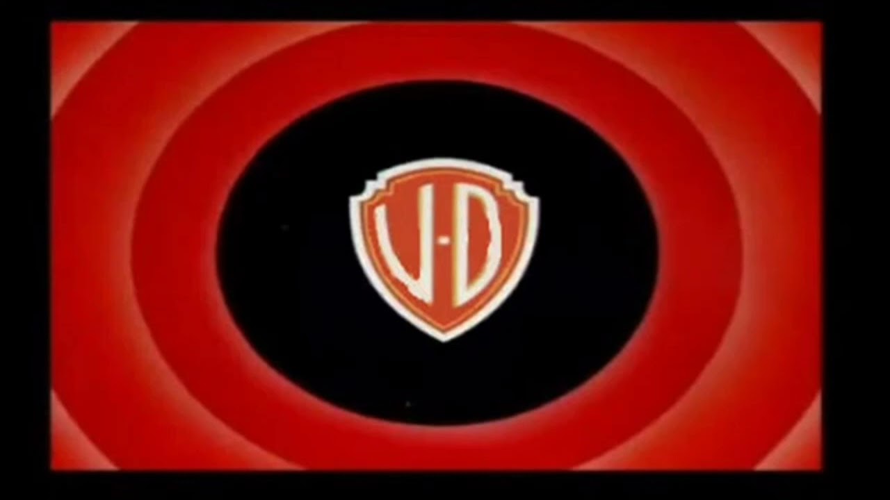 Microsoft Sam throws a tantrum about VD - YouTube