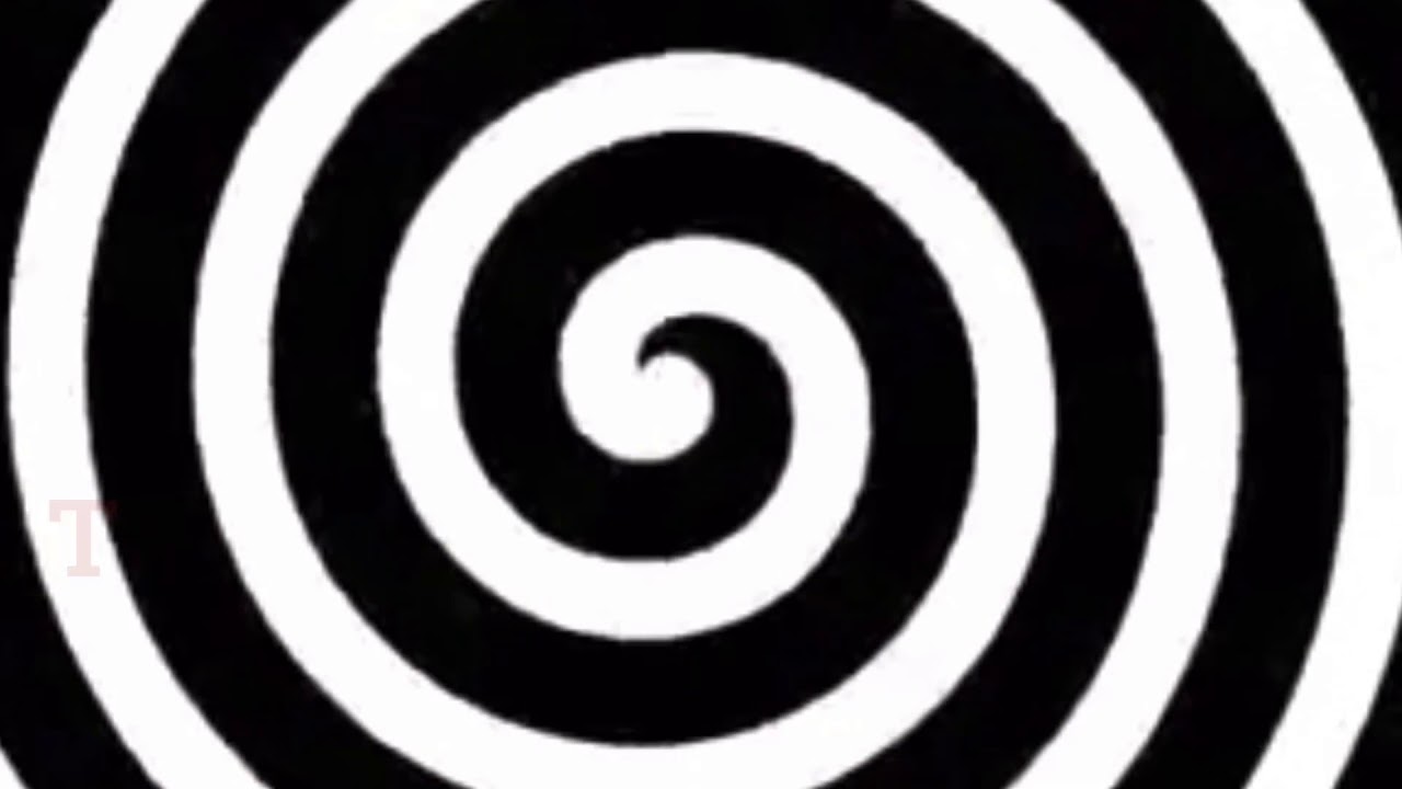 Hypnosis: Feel High (New and Improved) - YouTube