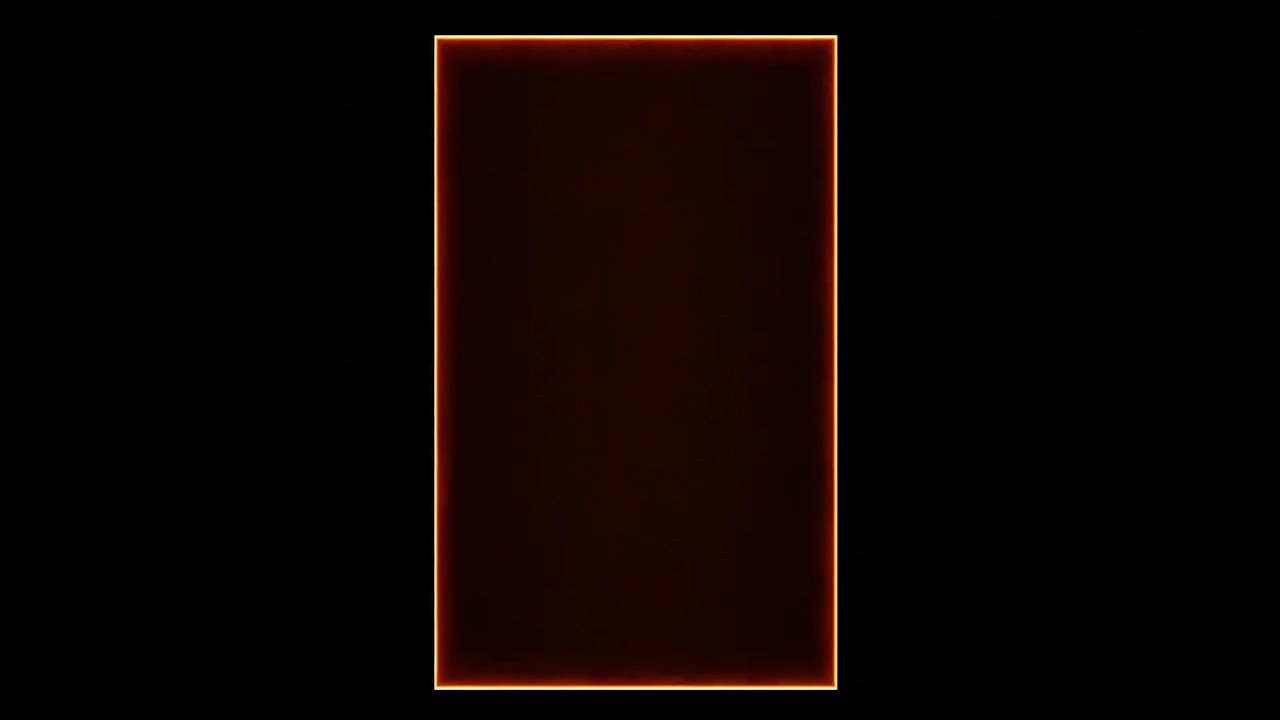 TVA Portal 3D Model - YouTube