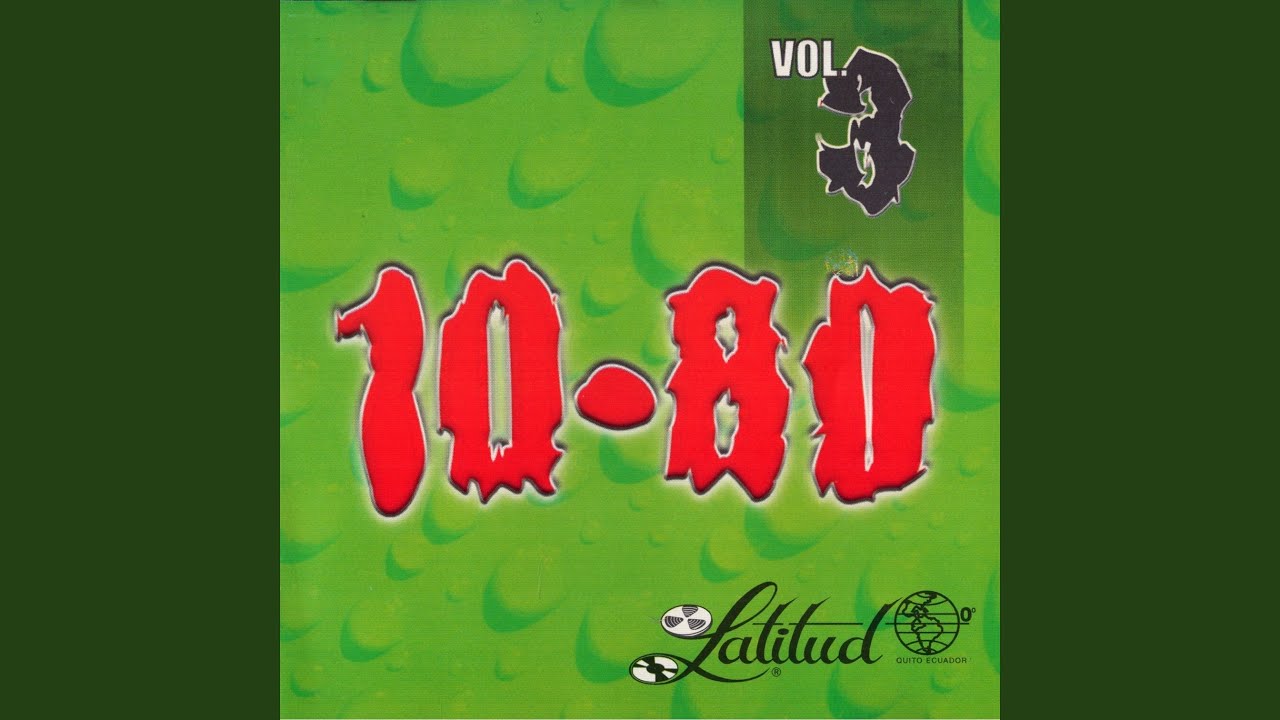 El Día De Mi Muerte - YouTube