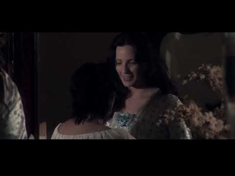 DRACULA Full Horror Movie || English Movie || Latest Hollywood Action / Horror Movie Full HD