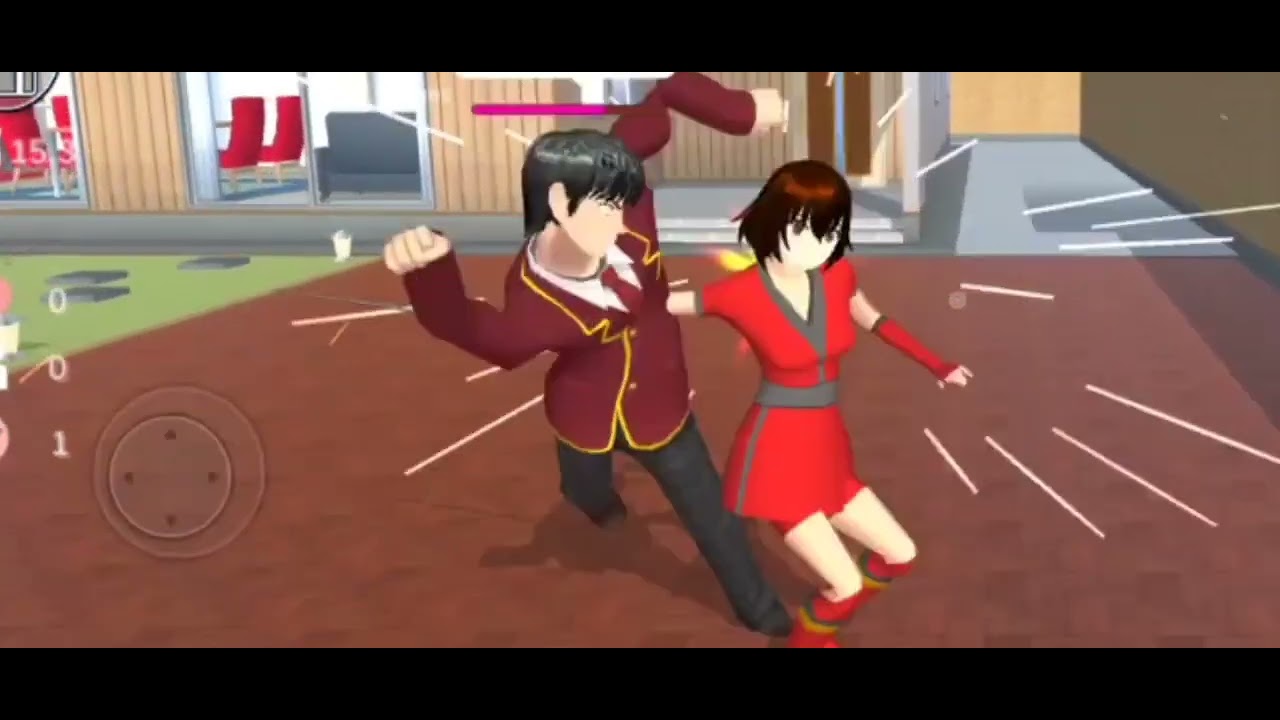 ★everyone is dumb meme sss ver★ - YouTube