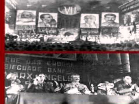 ΜΑΥΡΑ ΚΟΡΑΚΙΑ- Μ. ΔΗΜΗΤΡΙΑΔΗ- ΑΦΡ. ΜΑΝΟΥ - ΧΟΡΩΔΙΑ - YouTube