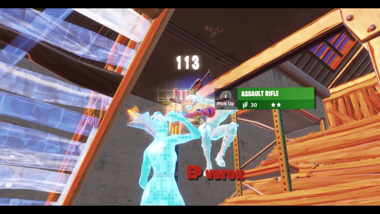 Highlights #13 - YouTube