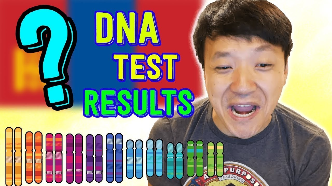 I m NOT 100 CHINESE YouTube i-m-not-100-chinese-youtube