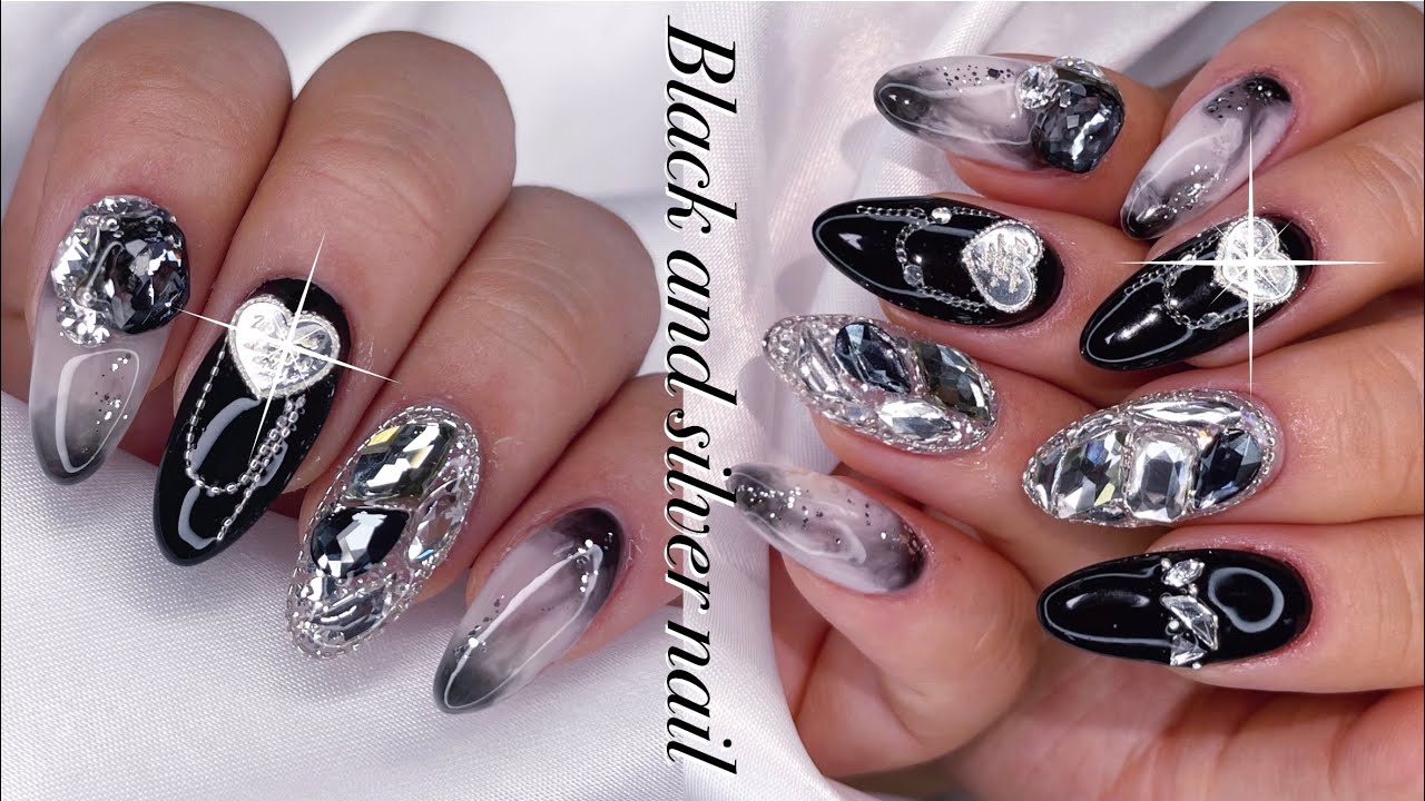 Self Nail๐ค 5๋
์ฐจ ๋ค์ผ์ต ์ง์์ ์
ํ ๋ค์ผ ์ํธโฐหโ
์ฐ์ฅ ๋ค์ผ๋ธ๋ ๋ค์ผ์
ํ ์ํธ๋ง๋ธ ๋ค์ผ์๋ชฌ๋ ์์
์ฐ์ฅ ์ฝ๊ฒ ํ๋ ๋ฒํํ์ธ  ๋ค์ผ๋ค์ผ ๊ฟํ ๊ฐ๋