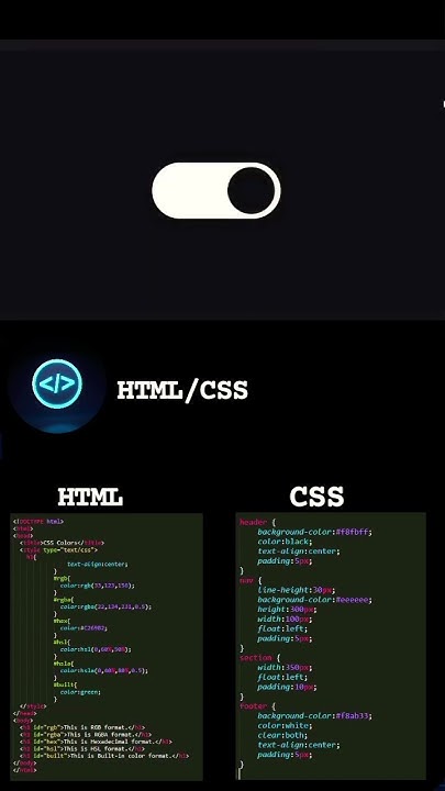 #html #coding #html5 #software #web #python #design #coder #animation #100k #like Web design ...