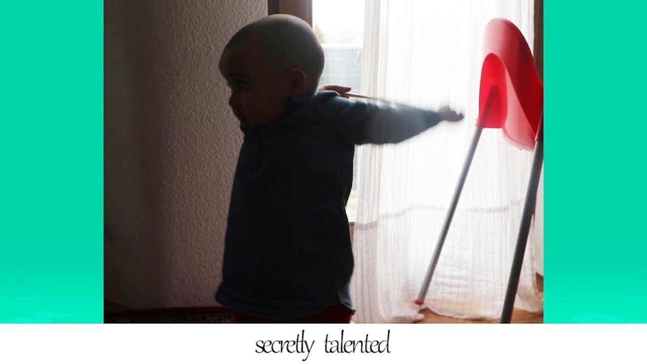 *Try Not To Laugh Challenge* Funny Kid Vines Compilation 2019 ...