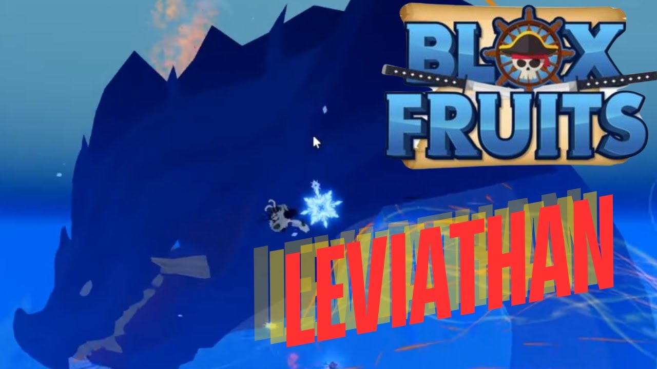 🔴[LIVE] VTuber Live streaming -Levi yu... - YouTube